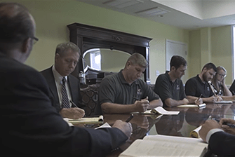 About Our Firm - Spiva Law Group, P.C.